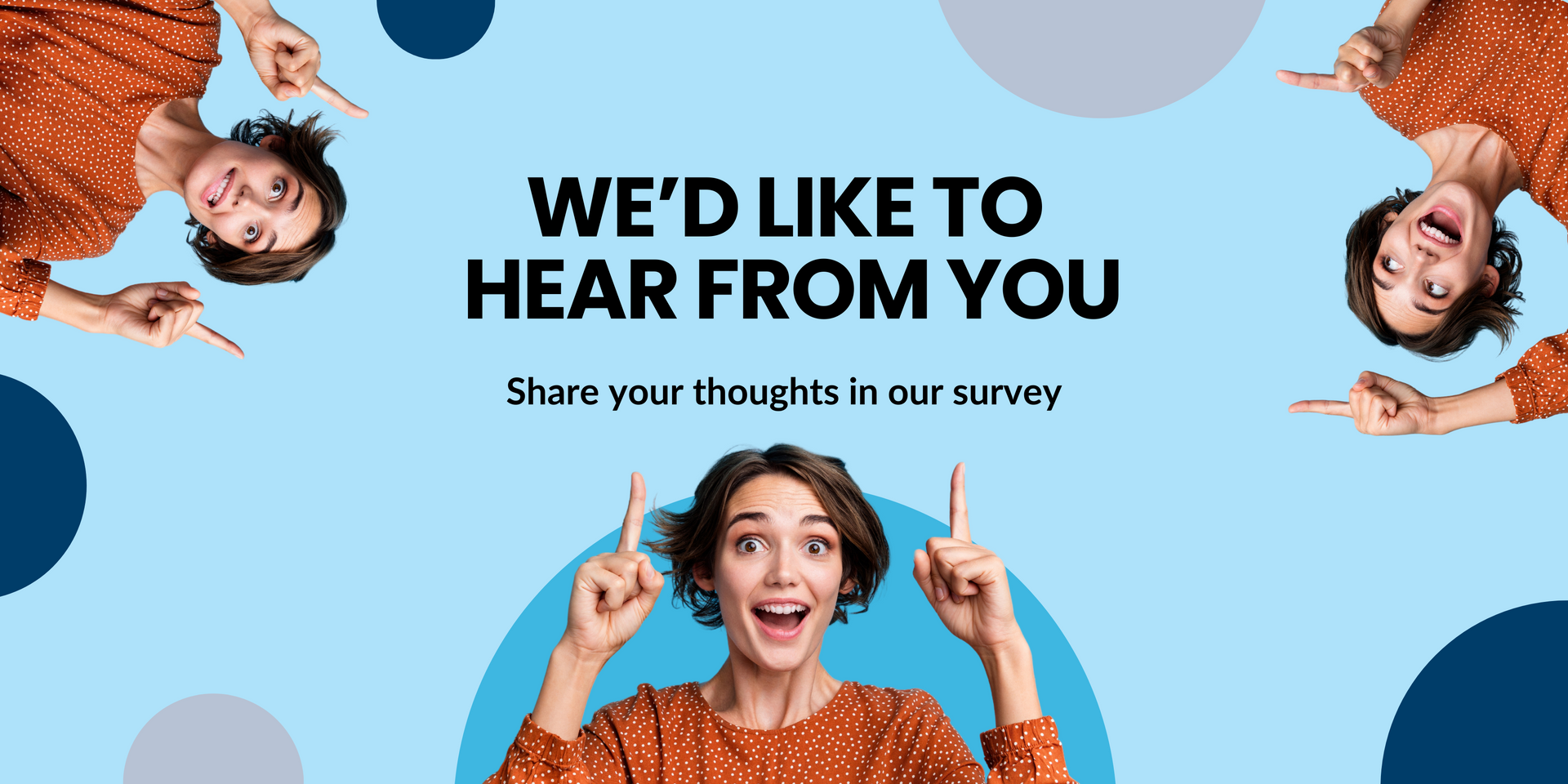 Your opportunity to provide feedback – SEMPHN Stakeholder Survey 2023