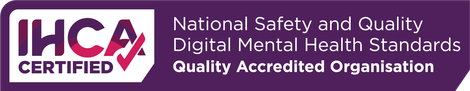 South Eastern Melbourne Primary Health Network – Home