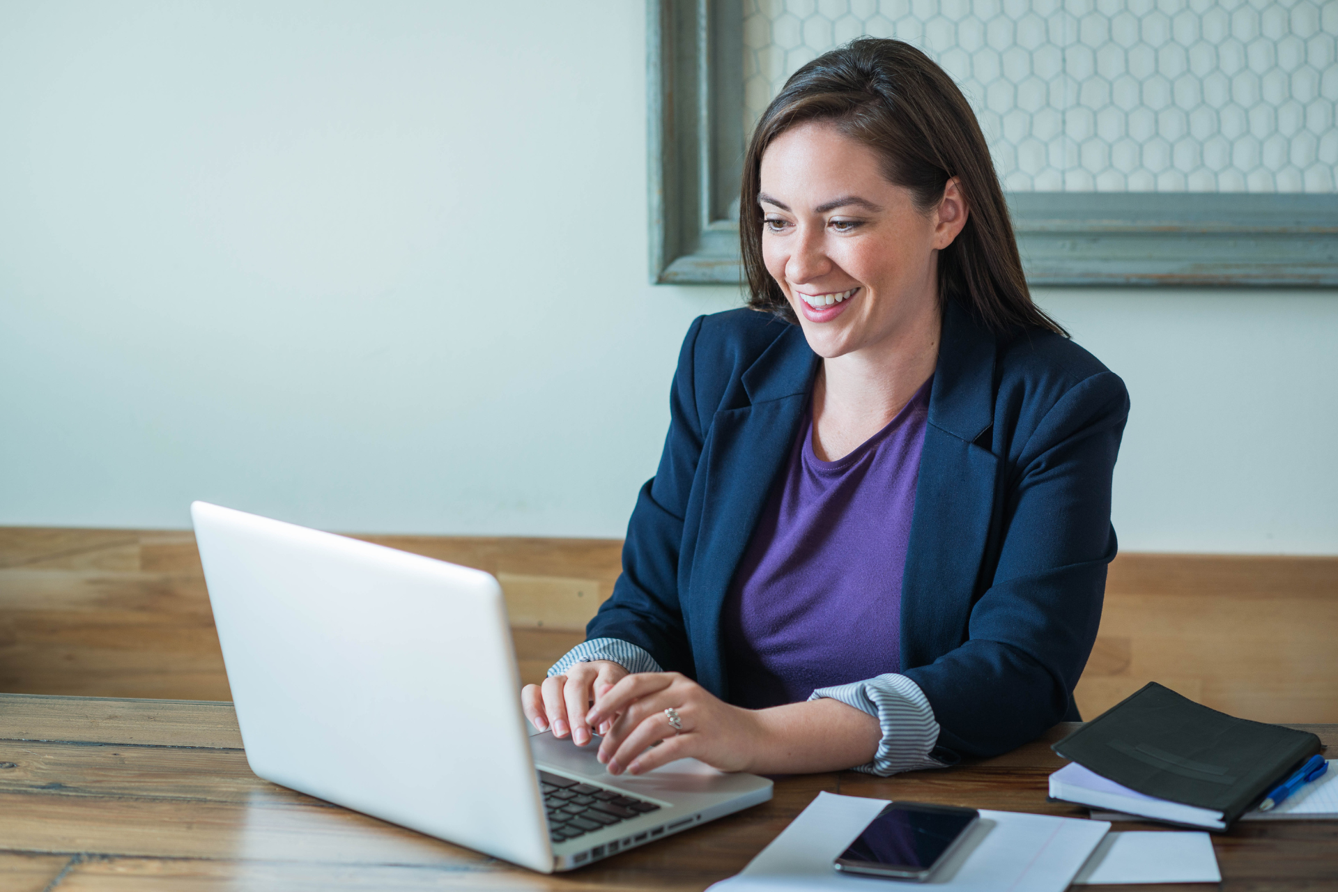 Services Australia Update – Changes to Organisation Register