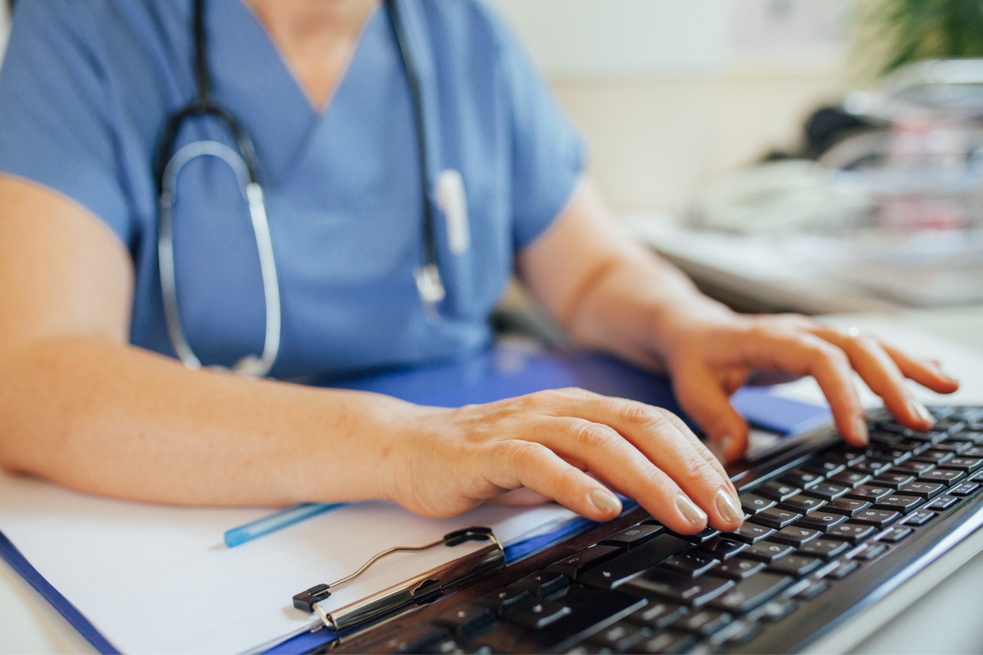 Upcoming MBS changes – Effective 1 November 2025