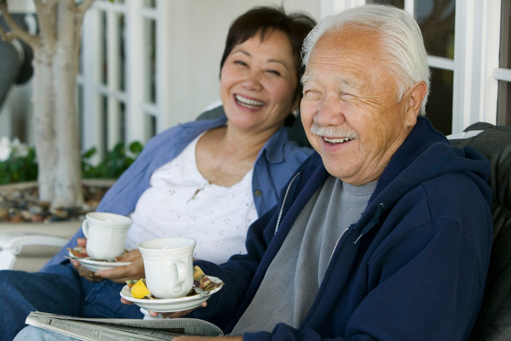 South Eastern Melbourne Primary Health Network – Home