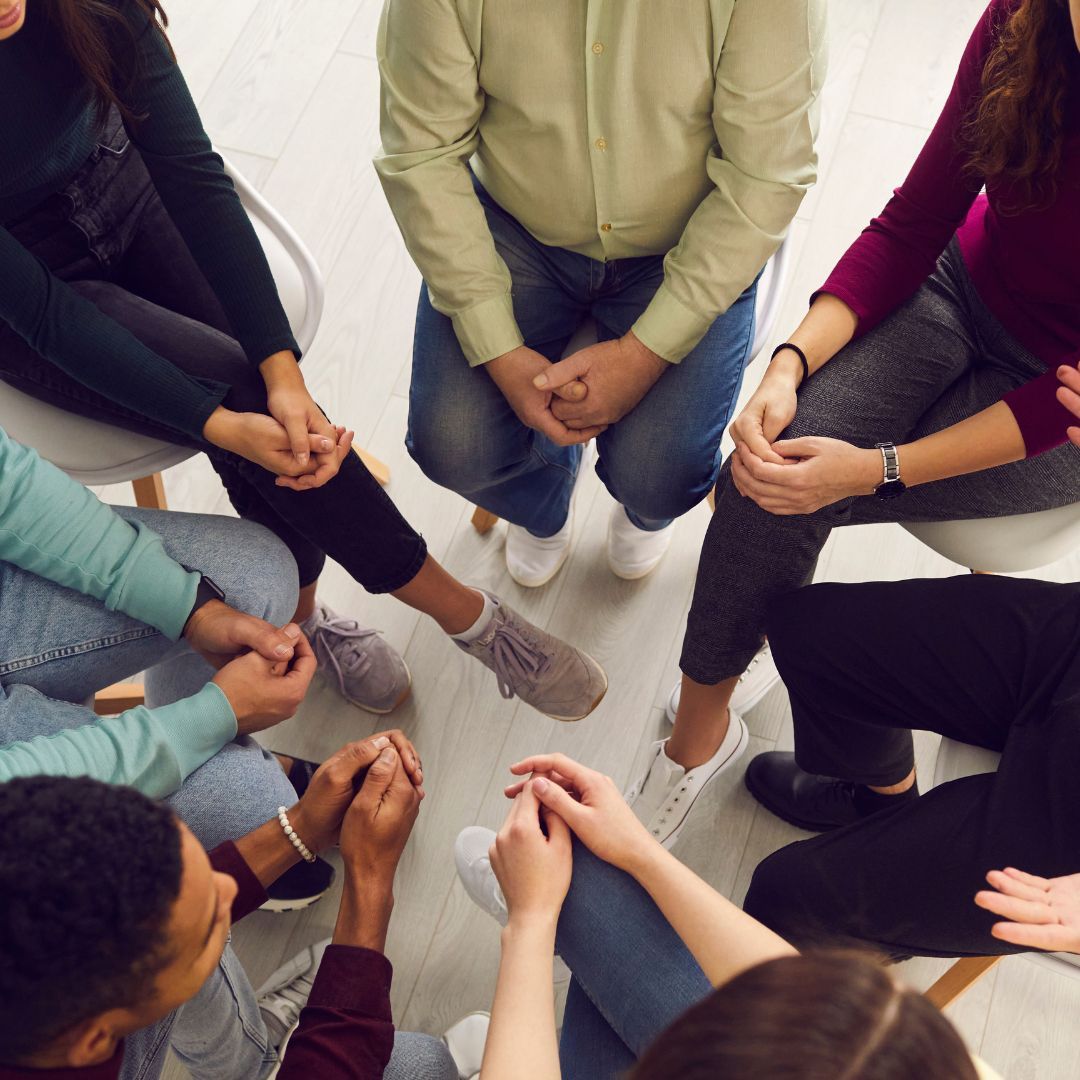South Eastern Melbourne Primary Health Network – Home