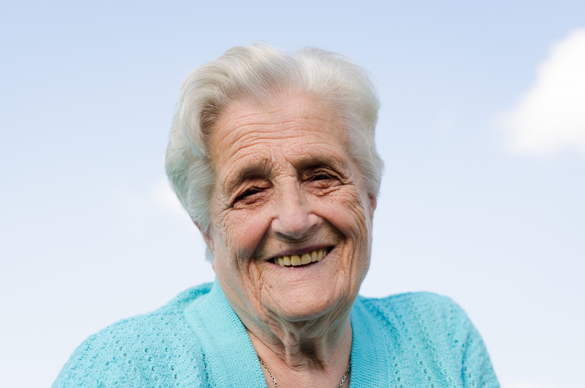 1100 People Supported By Residential Aged Care Wellbeing Program 1100-people-supported-by-residential-aged-care-wellbeing-program
