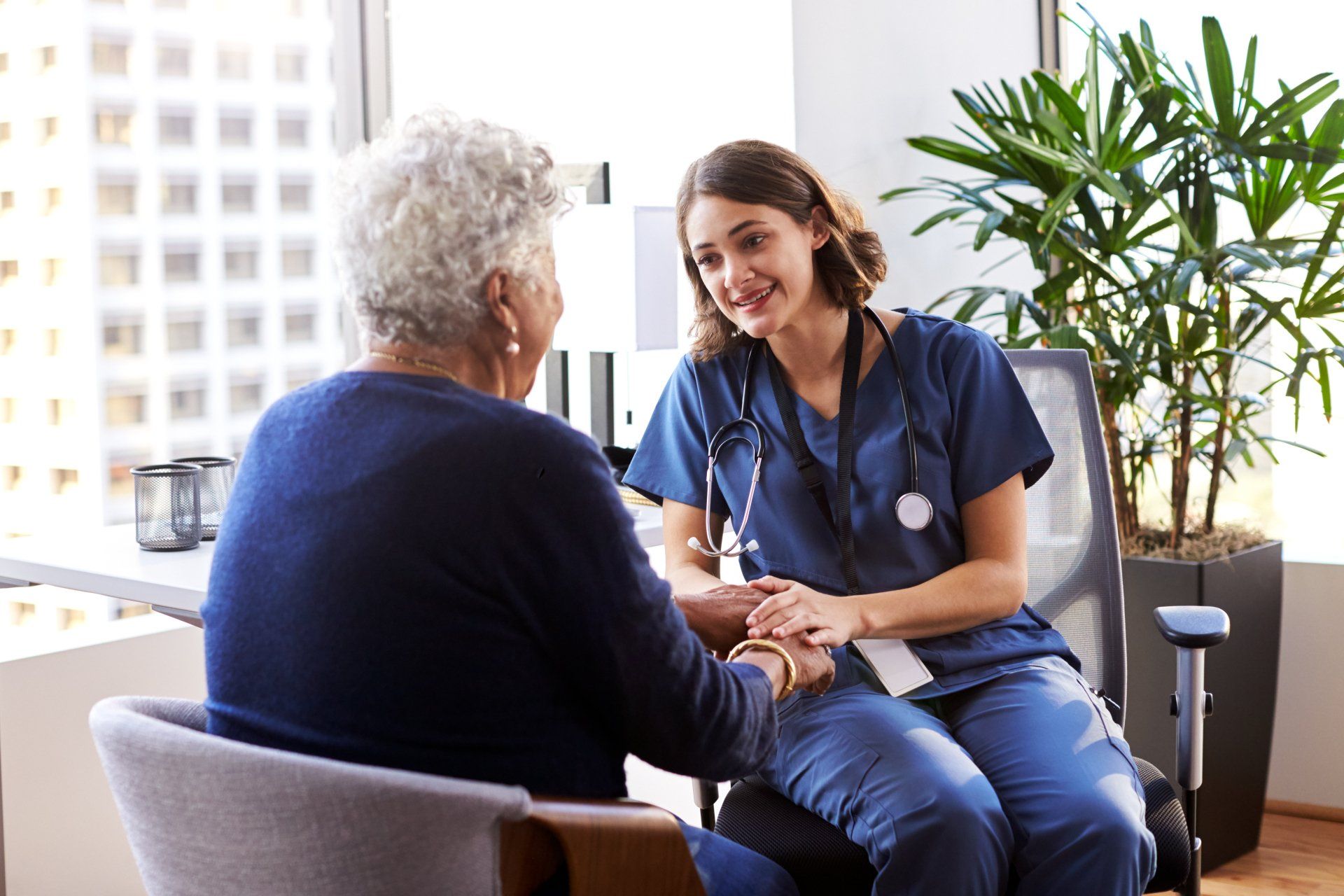 South Eastern Melbourne Primary Health Network – Home