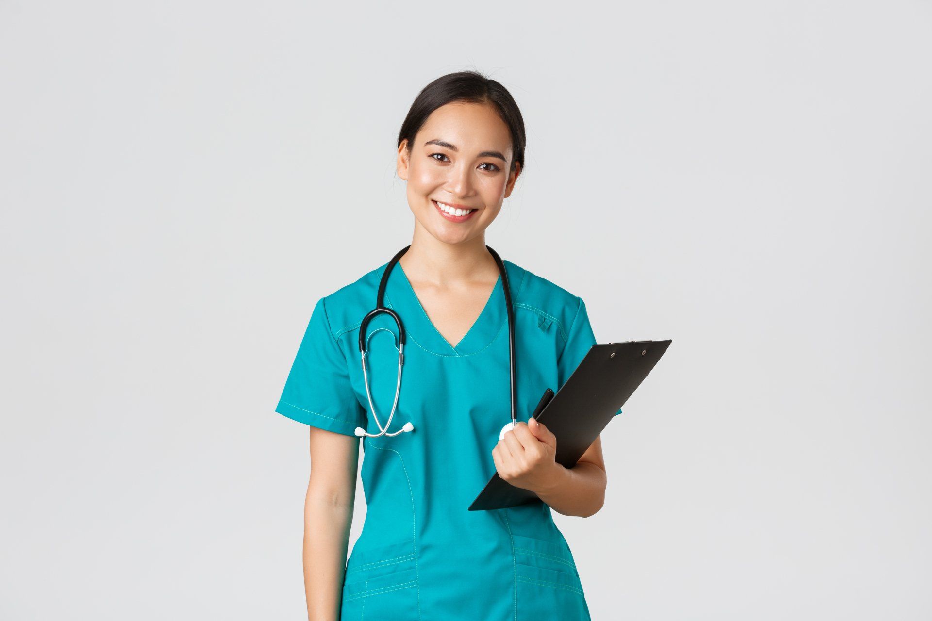 South Eastern Melbourne Primary Health Network – Home