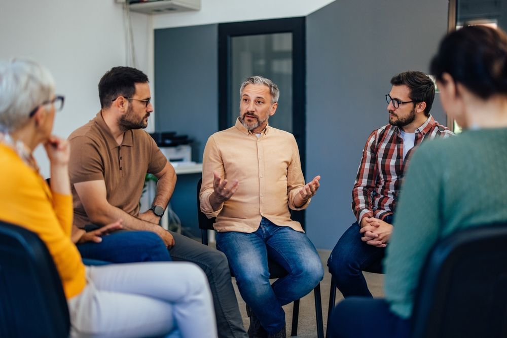 [Closed] Tender: Up to $1.5m to provide Continuum of Care AOD service