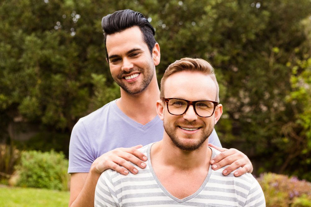 A tailored approach to AOD treatment for LGBTIQA+ people