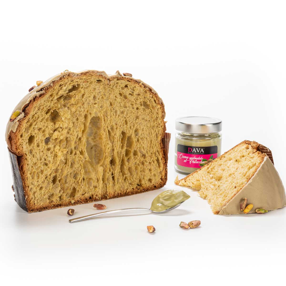Termini e condizioni Dava Pasticceria Online