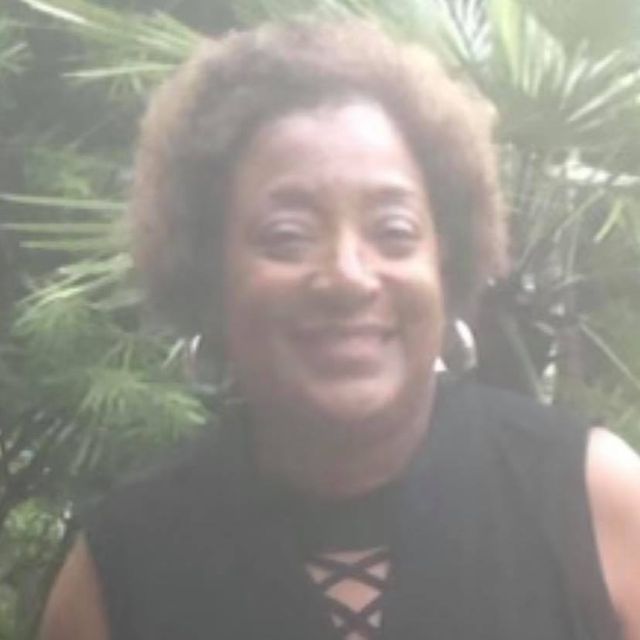 Lisa Peden's Instagram, Twitter & Facebook on IDCrawl