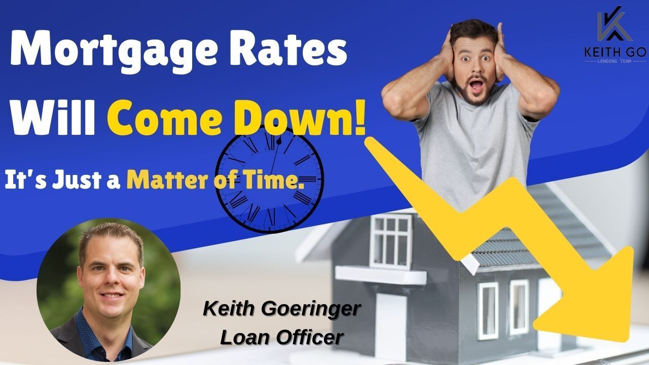 Keith_Goeringer, Mortgage_Loan_Officer,Nashville_TN