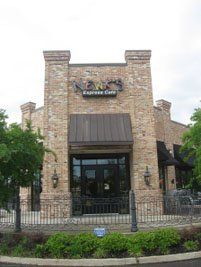 Brick | Pearl, MS | Old South Brick & Supply Co.