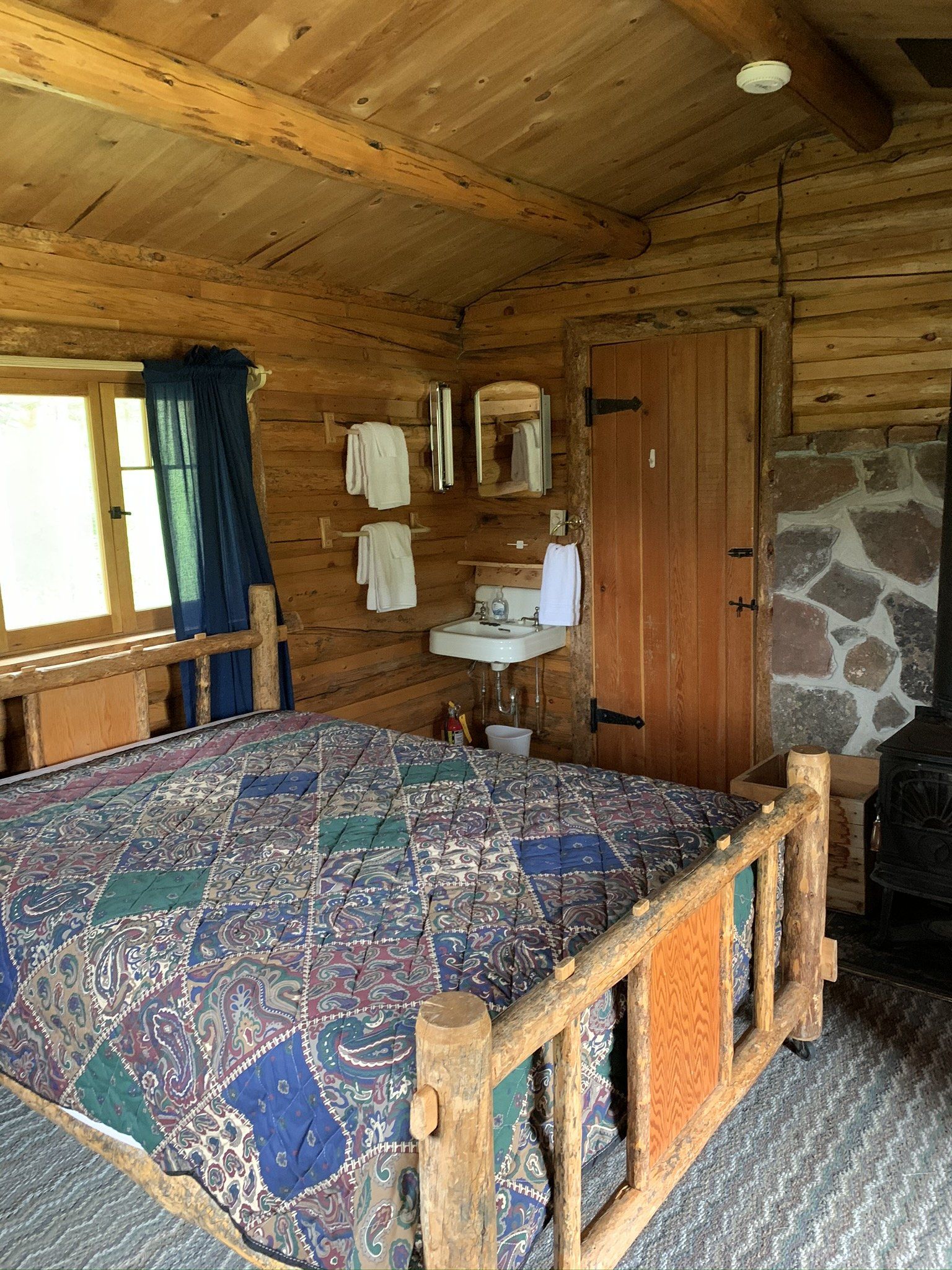 Preserving Heritage & the Land, Experience it! | Double Bar J Ranch