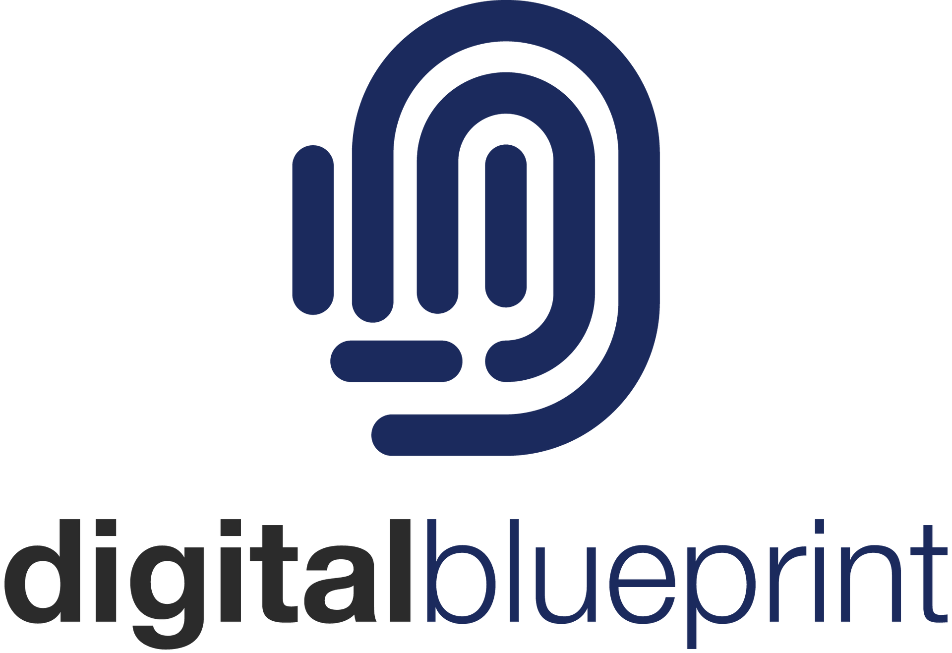 Websites for Builders, Contractors, and Tradesmen | Digitalblueprint