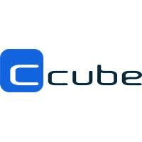 Contact Ccube