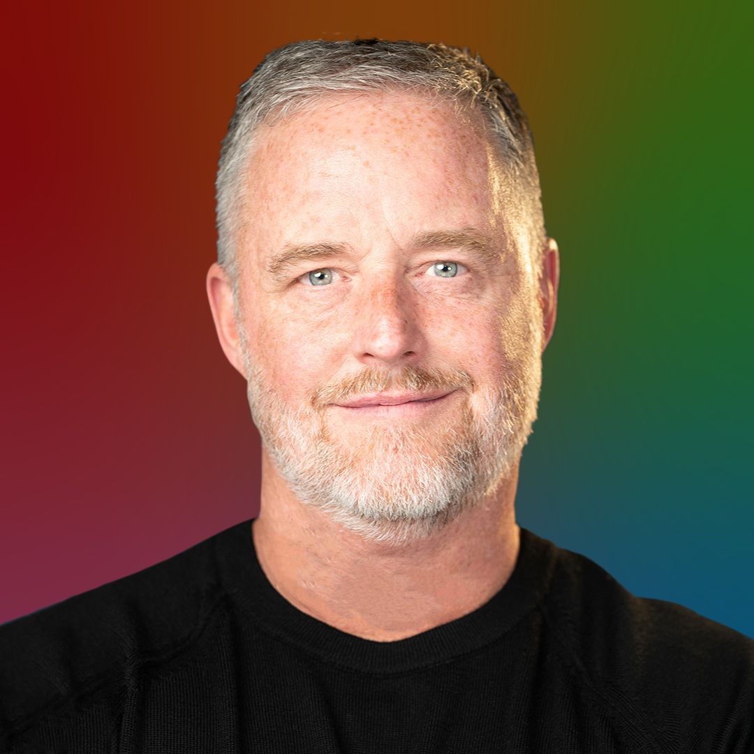 Social Impact Fund | 501(c)(3) Fiscal Sponsor