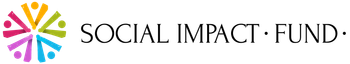 Social Impact Fund | 501(c)(3) Fiscal Sponsor