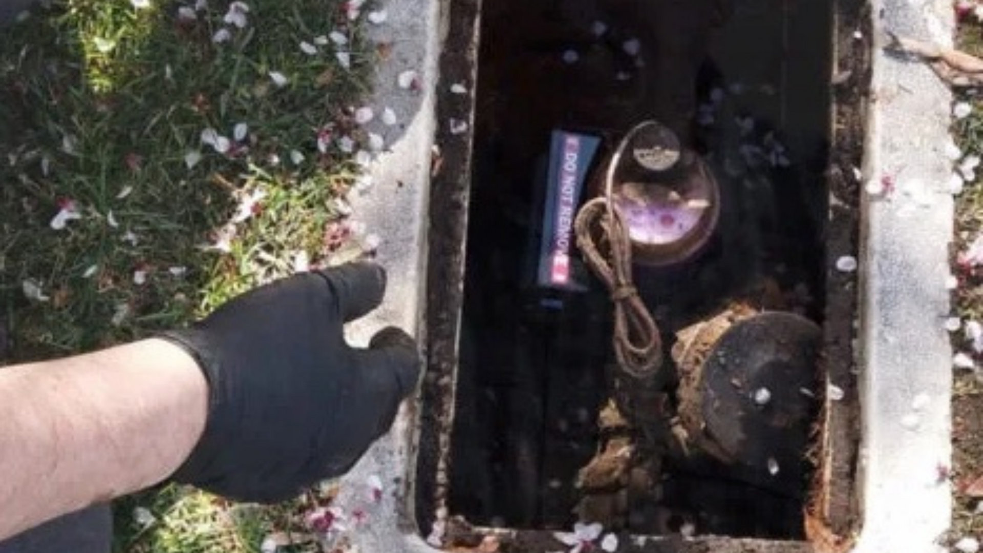 Smart Water Monitors: Why Every Property Owner Needs One