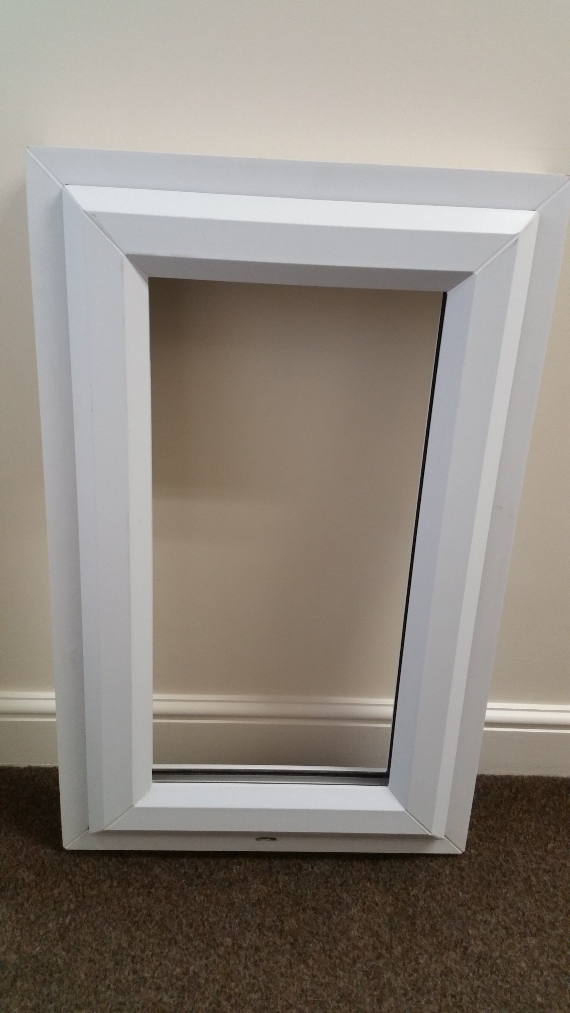 Windows at Premier Window Systems | Sheffield & Rotherham