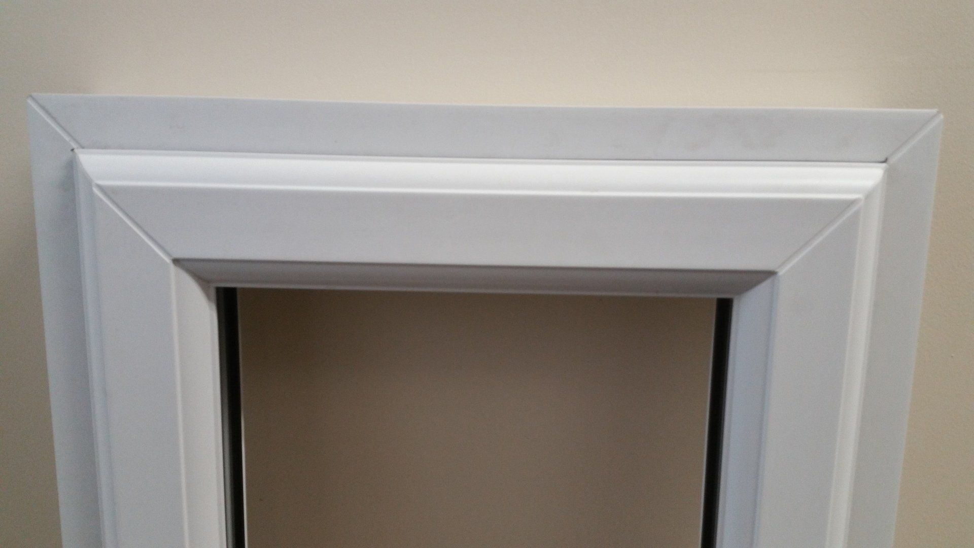 Windows at Premier Window Systems | Sheffield & Rotherham