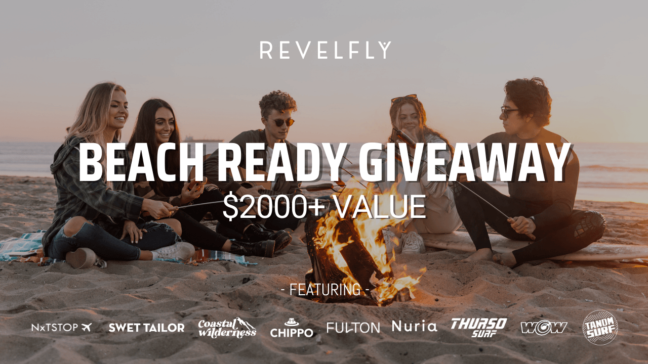 Roundup Sweepstakes InfiniteSweeps