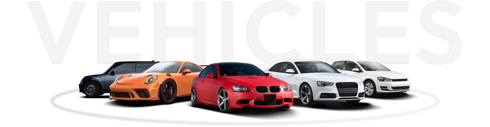 German Auto Repair in Richmond - The Euro Shop