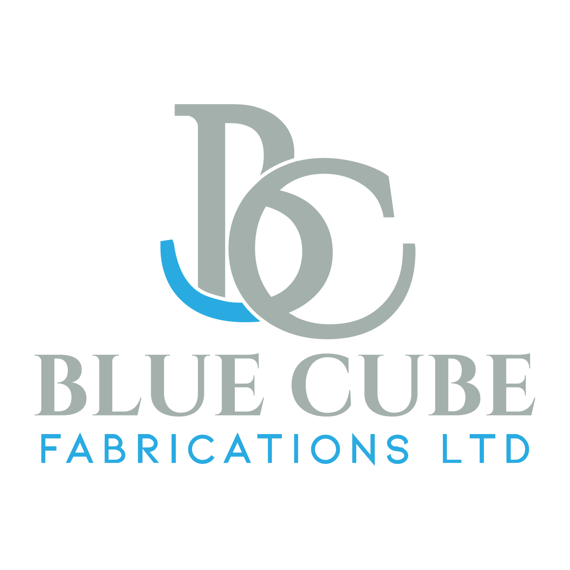 Bespoke Metal Work & Steel Design Fabrication | Berkshire | BCF Ltd