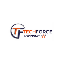 Recruitment Agency & Labour Hire in Australia | Techforce