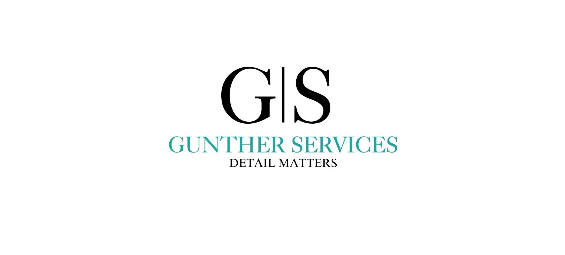 Gunther Services LLC | About Us
