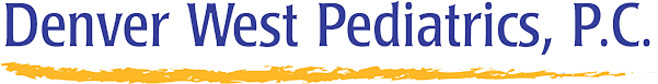 Denver West Pediatrics
