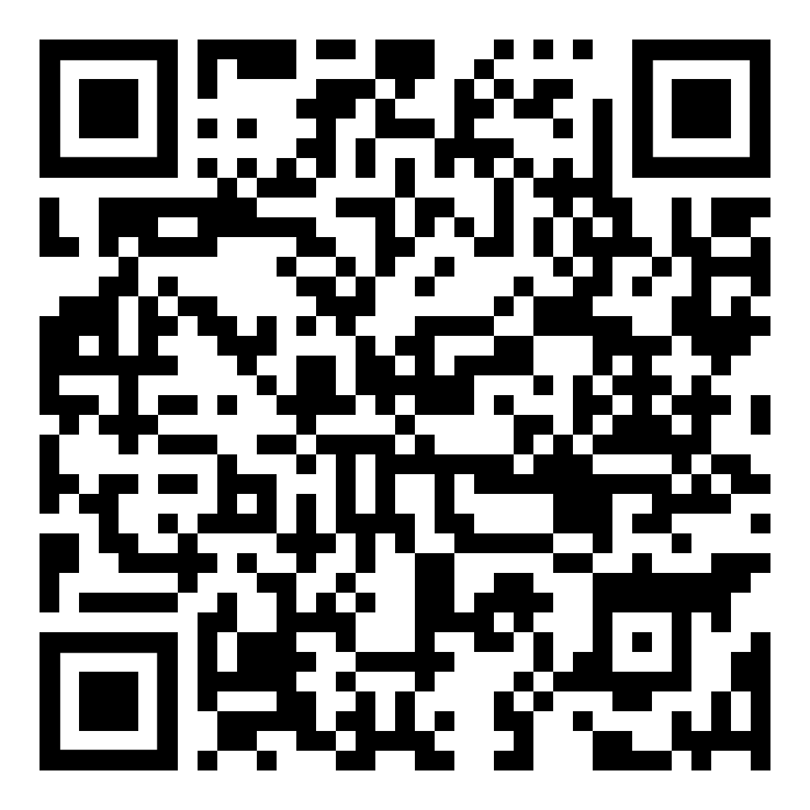 We Greatly Appreciate Reviews