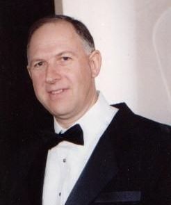 Peter Feinberg's Instagram, Twitter & Facebook on IDCrawl