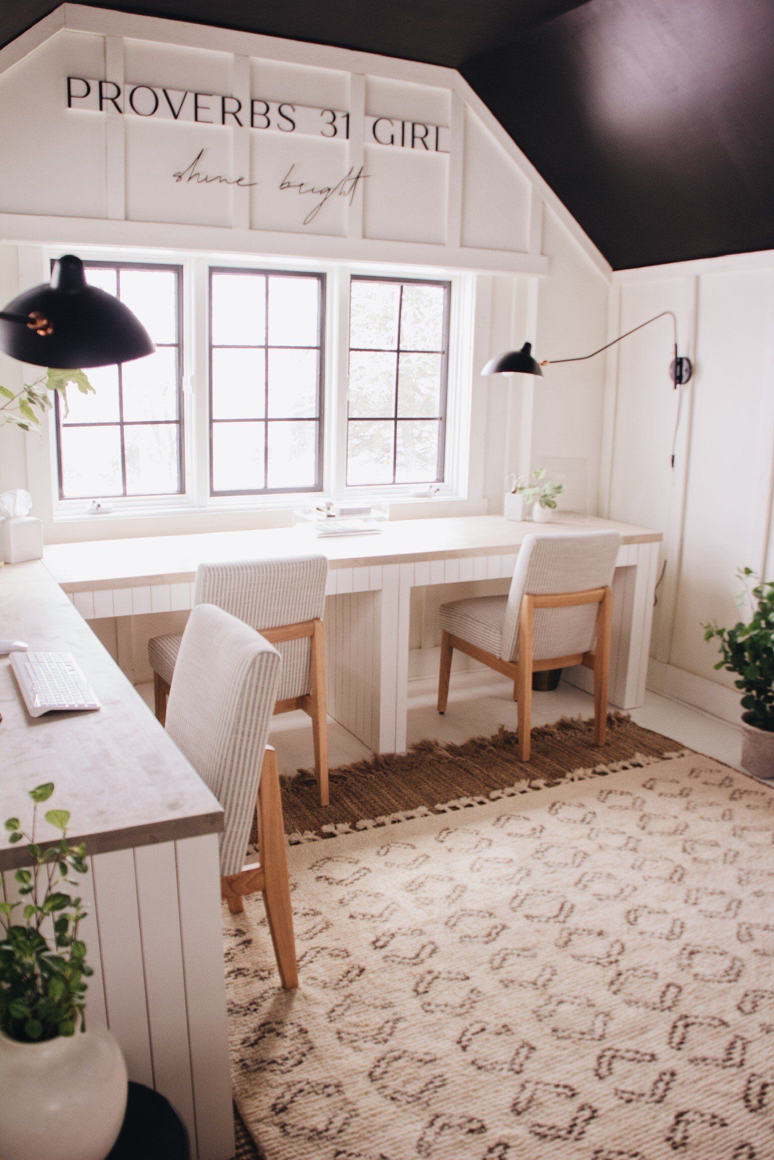 AFFORDABLE COUNTERTOPS