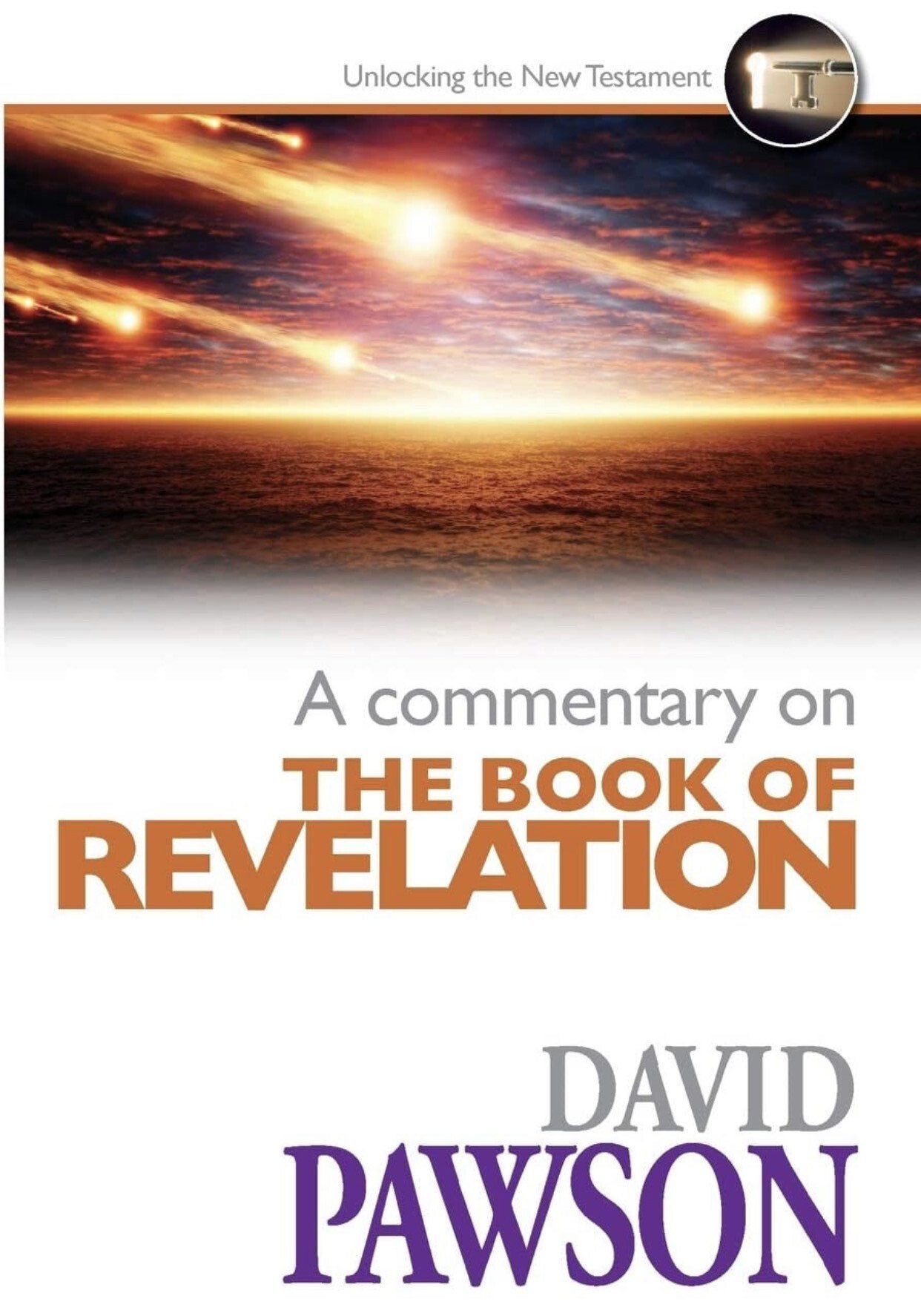 A Study on Revelation