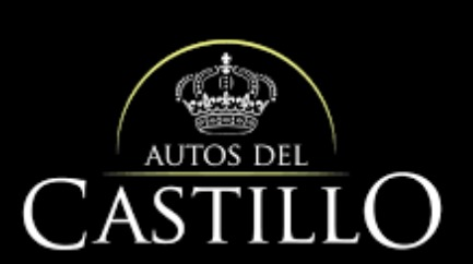 KIA CERATO PRO Seminuevo / Usado en Bogotá, CO - Autos Del Castillo