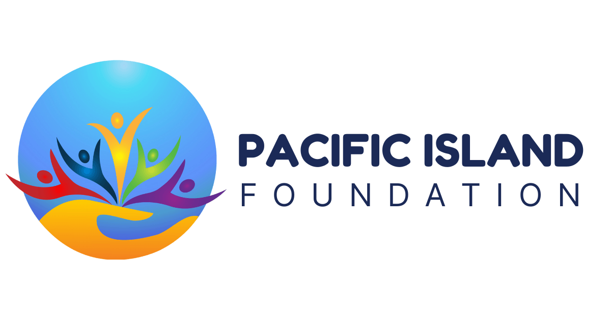 Pacific Island Foundation - Empowering American Samoa Youth