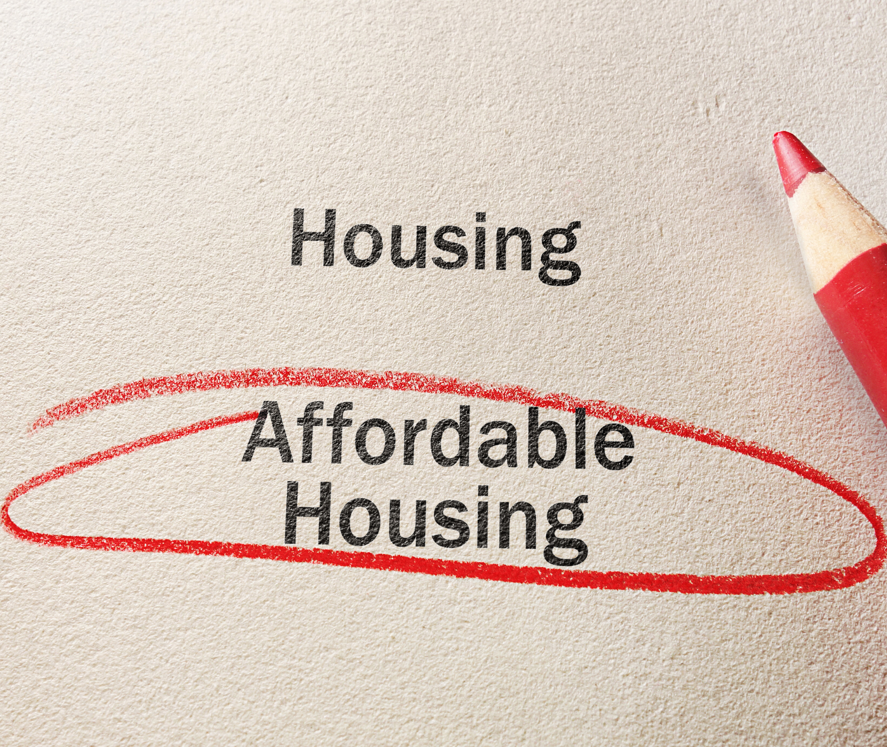 What Is Affordable Housing? | A Guide for Investors