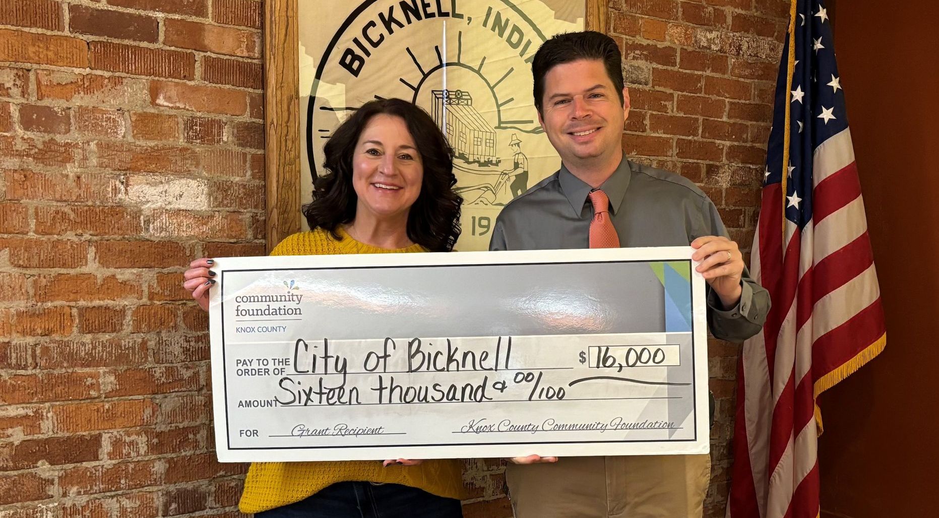 Knox County Community Foundation Awards More Than $100,000 to 18 ...