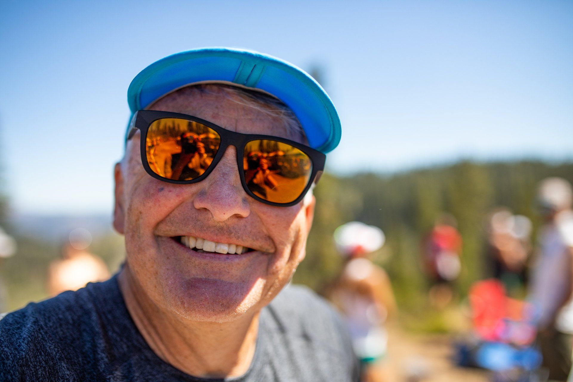 Auburn Running Compnay