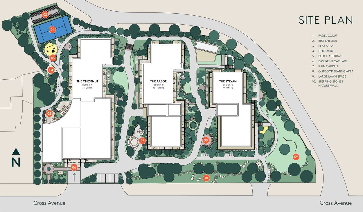 Alta Verde | Apartments to Rent in Dublin, Ireland