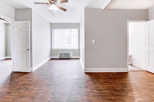 Monroe Manor Apartments | About Monroe Manor Apartments