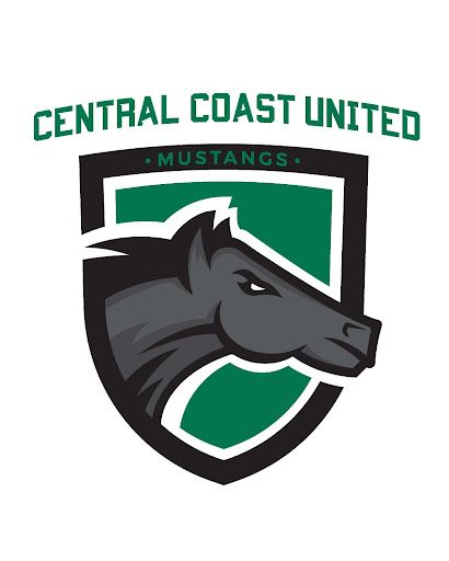 Our Teams - Central Coast United in San Luis Obispo