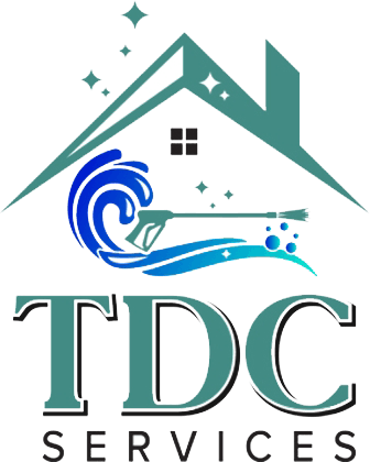 Home | TDC Services | Lexington, SC