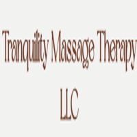 Massage Therapy | Tranquility Massage Therapy LLC