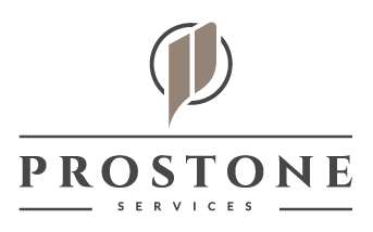 About Prostone Services