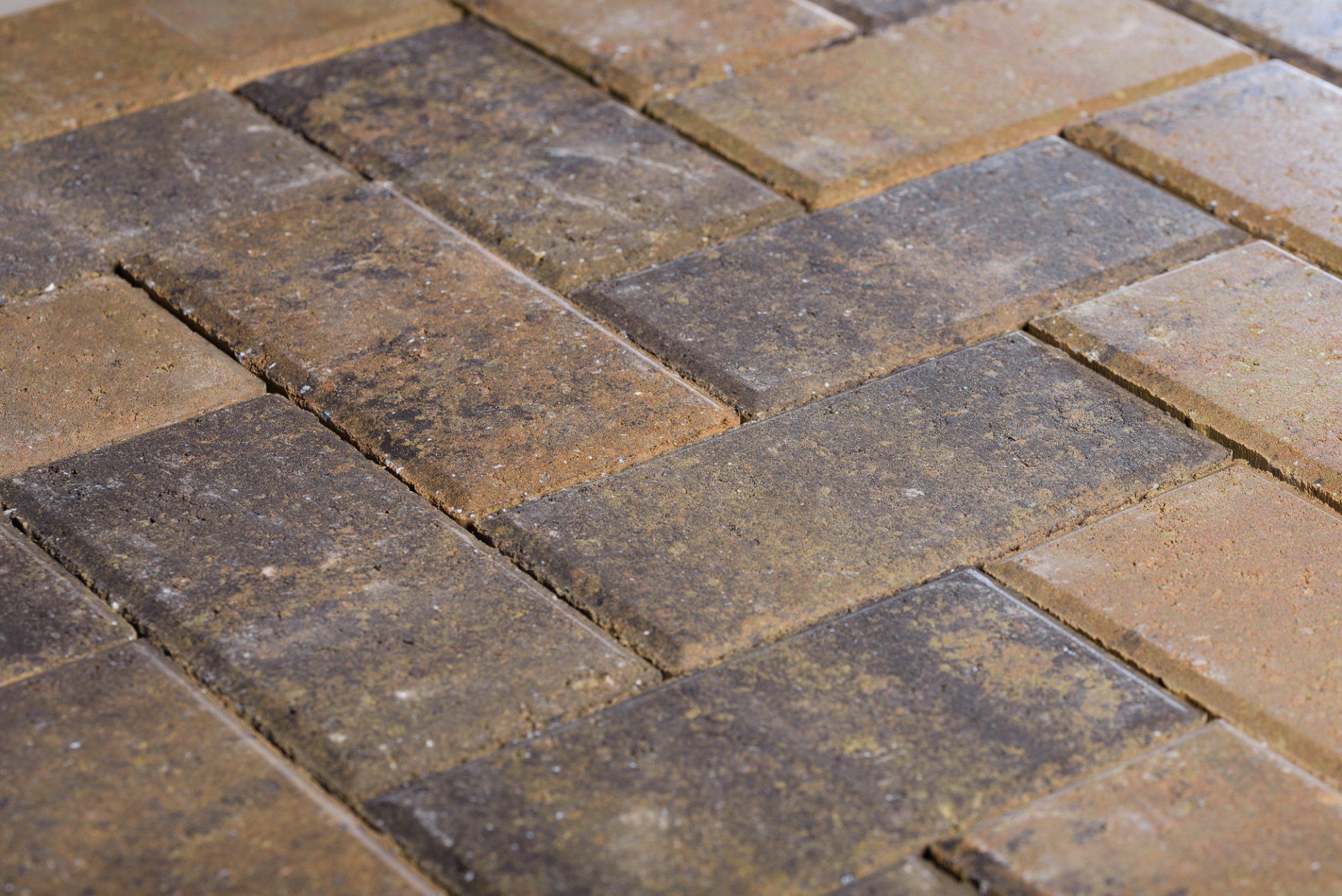 Stowell Concrete | Block Paving