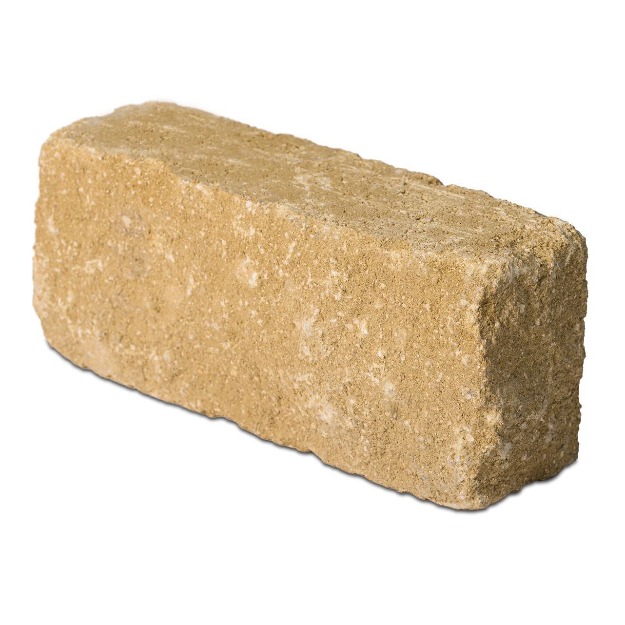 High-Quality Walling Solutions for Your Construction Needs