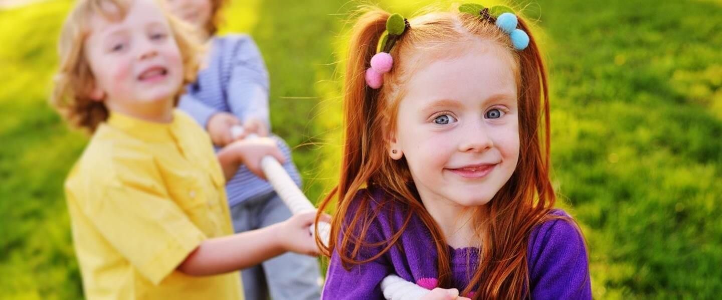 Giving Positive Suggestions Rather Than Negative Reprimands