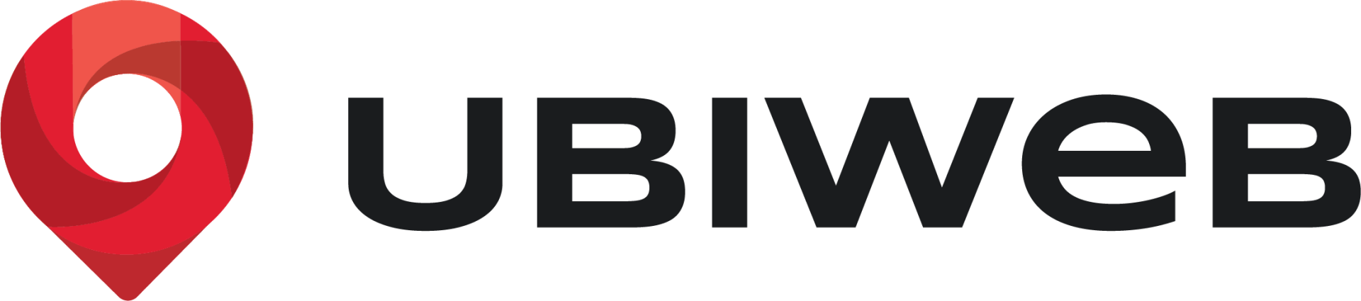 Agence Marketing Web Brossard | Ubiweb