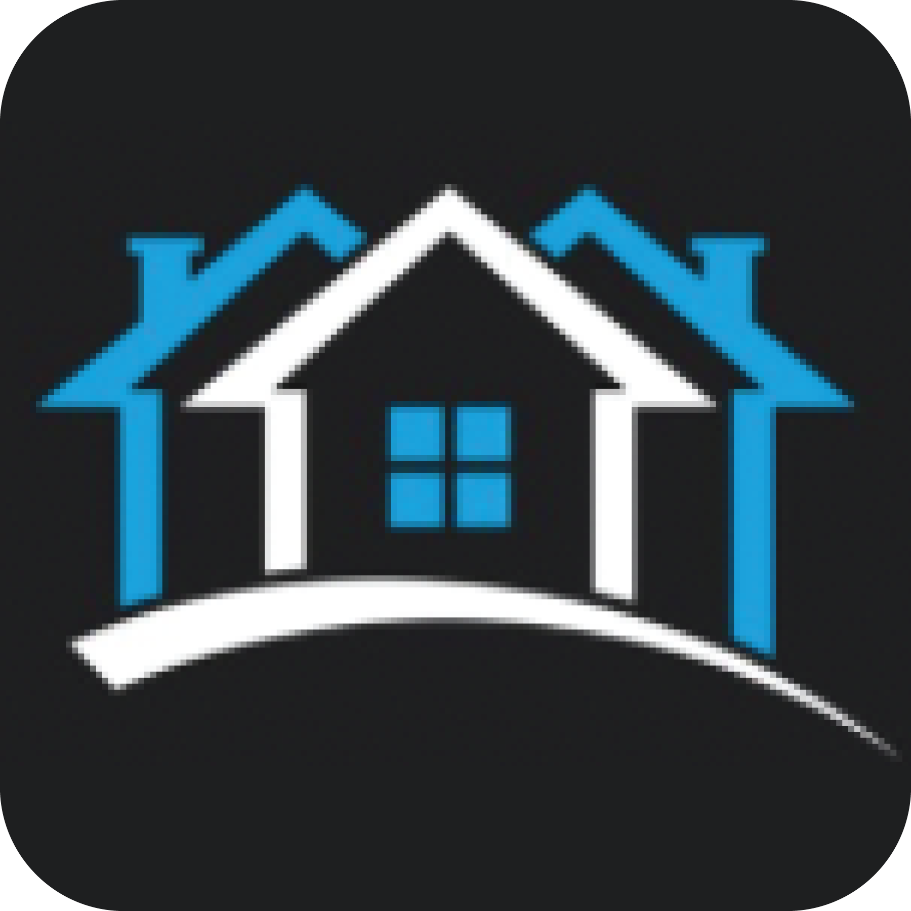 Elev8 Residential Property Management - Home