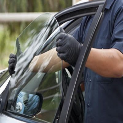 The Science Behind Windscreen Strength: Composition, Layering, and ...